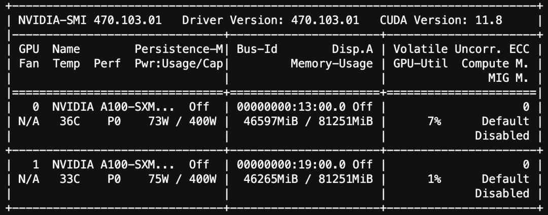 Mistral AI发布首个开源MoE模型，魔搭社区推理微调最佳实践来啦！ - 知乎