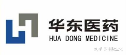 Tides 速递 | 华东医药GLP-1受体激动剂新适应症获批临床 - 知乎