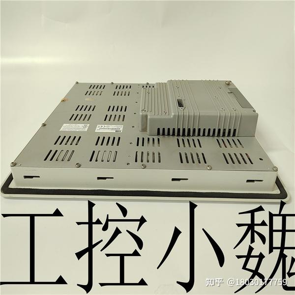 ABB SA168 3BSE003389R1、PP865、PM904F 3BDH001002R0001、REF542PLUS ...
