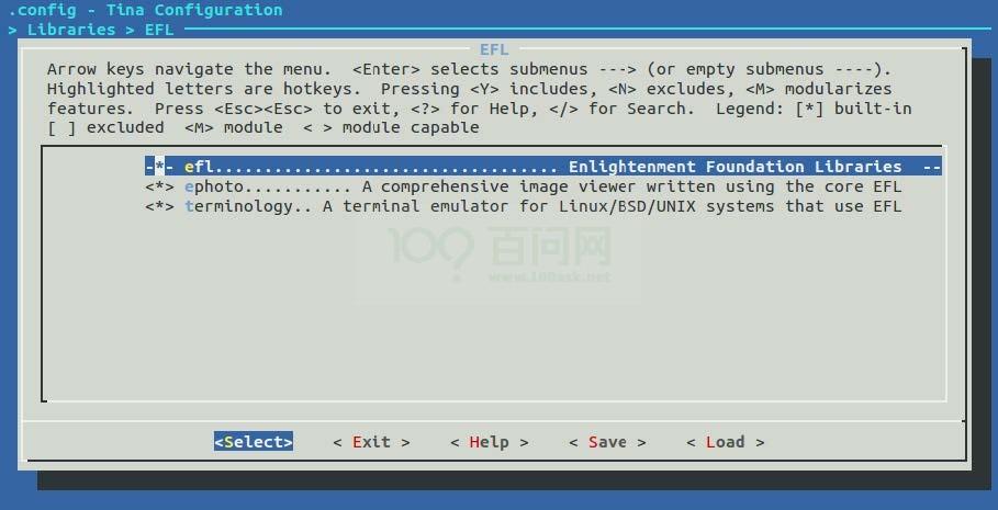 Tina_Linux_图形系统_开发指南 - 知乎