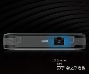 Netgear Nighthawk M6 MR6110 5G Mobile WiFi Router Review - 知乎