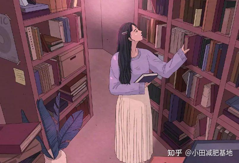 注意:减肥必须避开这些坑! 知乎