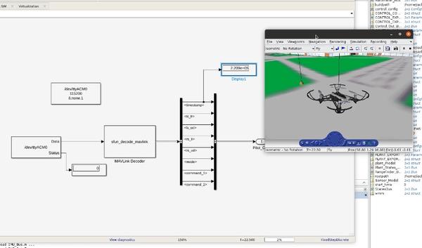 FMT正式版v1.0隆重发布！ - 知乎