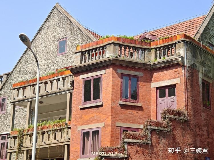 魅族20 PRO评测：“大杯”的魅力，不仅限于尺寸 - 知乎