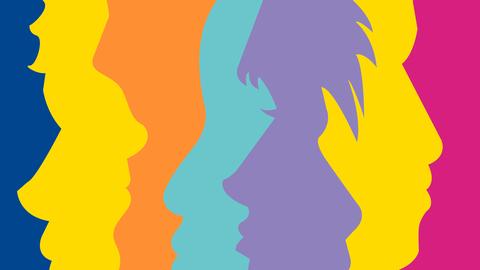 利用SQL、Spark计算IV、KS、AUC、PSI等指标 - 知乎