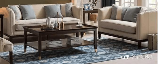 亚马逊欧盟家具CE认证EN581认证如何办理周期流程EN 581家具的安全要求 - 知乎