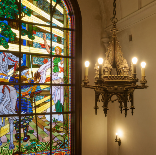 SGU项目当季热申 | 庆应义塾大学GIGA项目 - 知乎