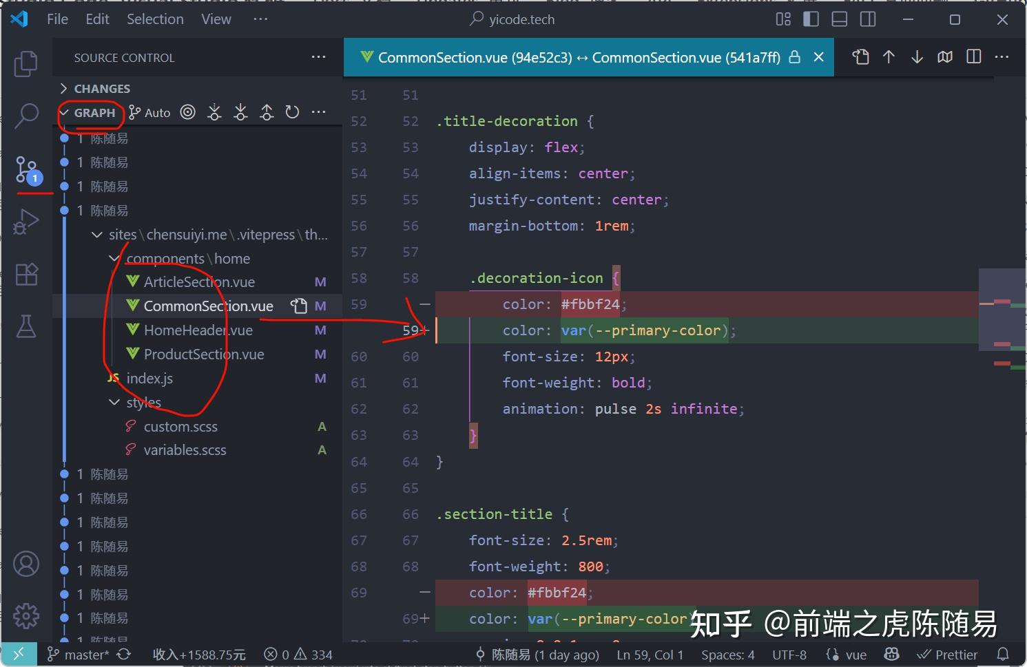 VSCode v1.101发布，MCP极大增强关联万物，基于VSCode的操作系统雏形已初见端倪 - 知乎