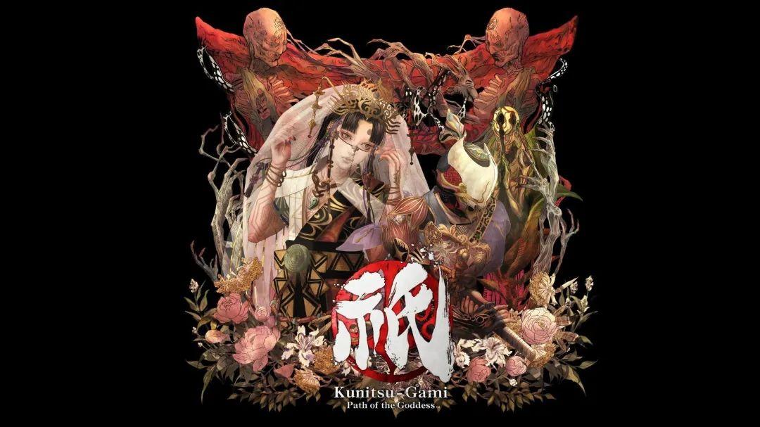 2025年6月Switch2新游戏发售表：新主机登场，海量3A新作护航 - 知乎