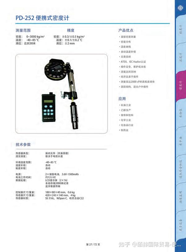 CDGM Glass Company Europe GmbH（德国） - 知乎