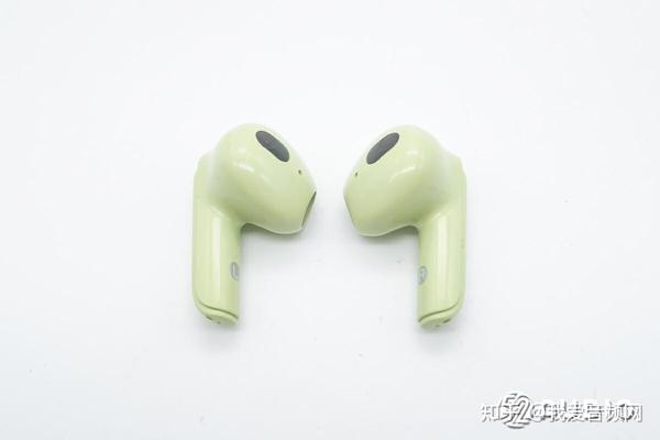 MONSTER魔声AIRMARS XKT08耳机拆解，迷你轻巧便携，舒适无感佩戴 - 知乎