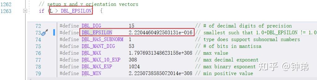 OpenSees: zeroLength 与 twoNodeLink 单元 - 知乎