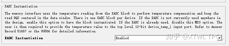 Xilinx 7系列FPGA XADC的使用 - 知乎