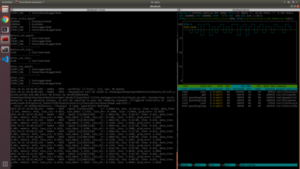 (一)mmdetection3d 环境配置与KITTI 数据集使用 - 知乎