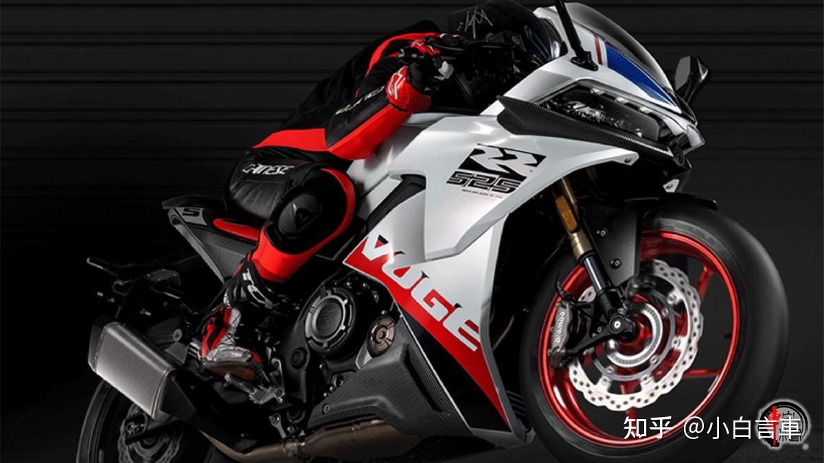 资讯｜上妆版无极RR525七款涂装配色，总有一款适合你 - 知乎