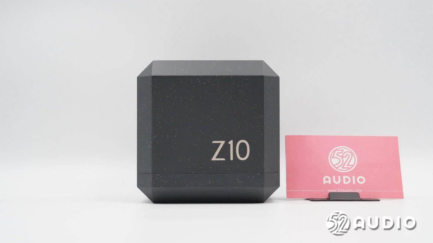 拆解报告：小天才儿童电话手表Z10 - 知乎