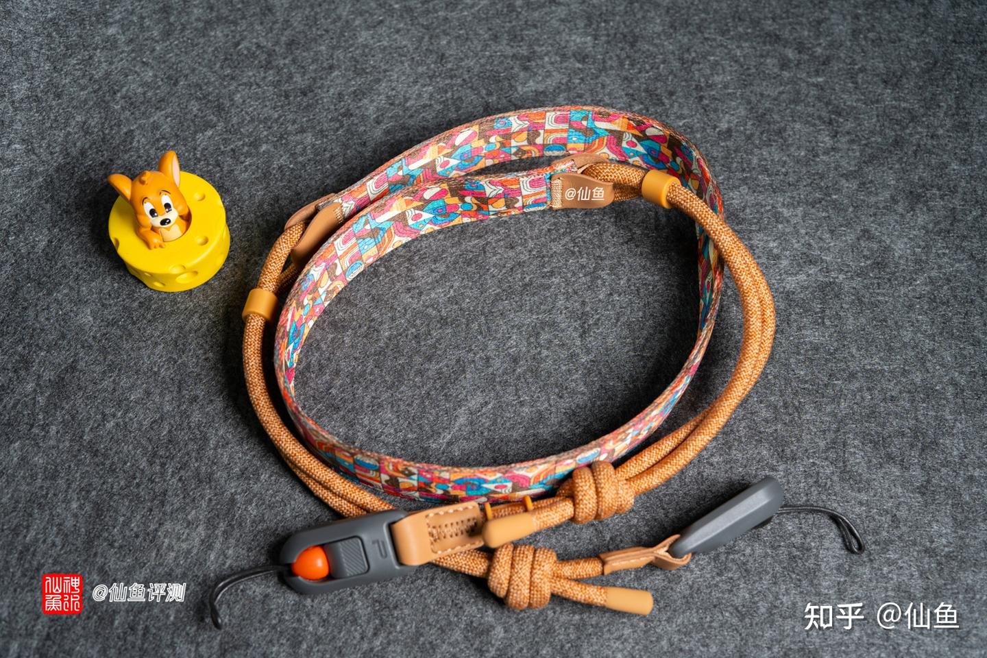 真的好用！索尼A7C2相机的FTP+NAS照片一键导入相册教程与实用配件分享