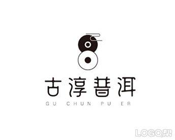 近百张数字“8”主题LOGO设计 - 知乎