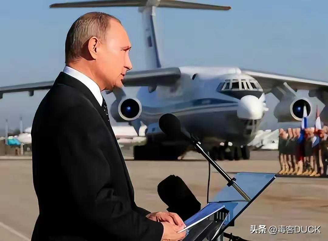 NK-32：动力沙皇、最强航发、至今无敌的前苏联顶尖航空发动机 - 知乎