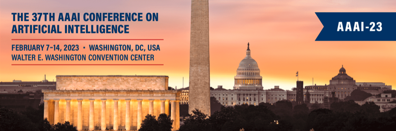 最新AI顶会情报速递｜2023年AI领域中的重要顶会，OpenDILab都帮你整理好了！ - 知乎