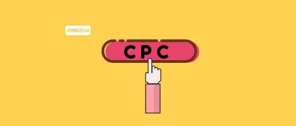 如何做好亚马逊CPC广告?积加分享亚马逊卖家必看的广告技巧 - 知乎