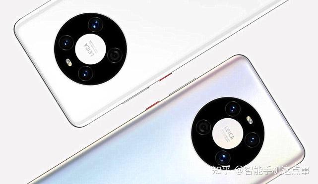 官翻机备受争议？华为Mate40 Pro官翻版已售罄，或打脸众多网友 - 知乎