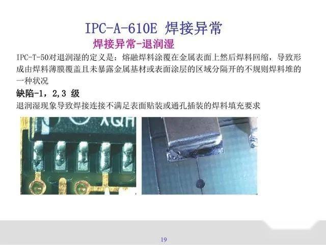 「教材下载」 IPC-610E培训-教材 - 知乎