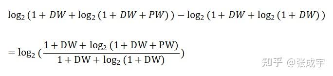 ECC hanming SEC-DED 简化及verilog实现 - 知乎