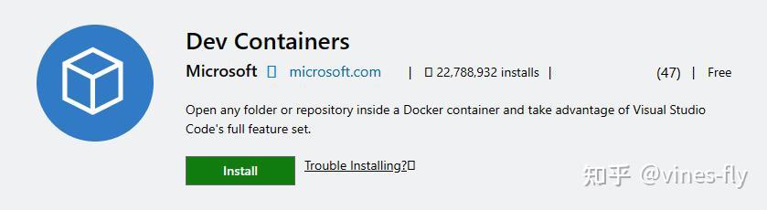 使用VScode+WSL2+docker 编译与开发sophon-demo cpp代码 - 知乎