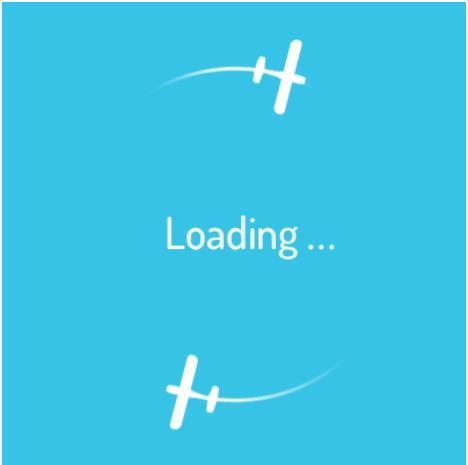 Loading设计 探索中 - 知乎