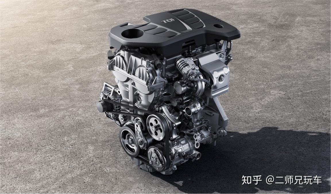 AR实景导航加持，搭最强国产2.0T，荣威RX5 MAX发起自主反击战？ - 知乎