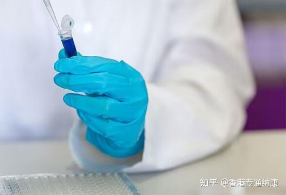 DS8201(Enhertu)获批HER2阳性非小细胞肺癌中国临床试验招募 - 知乎