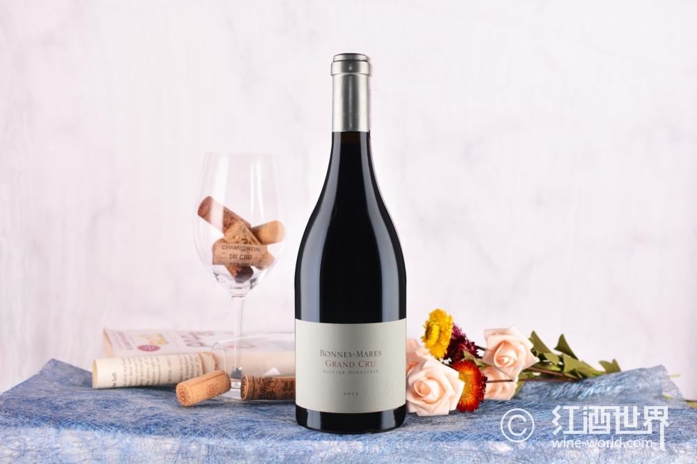 618特惠来袭，精彩不容错过！ - 知乎