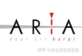 国外典型化学事故应急与处置数据库系统介绍 - 知乎