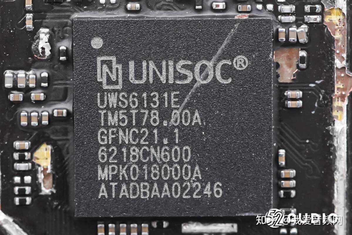 智能手表市场蓬勃发展，16款主控方案获得23款智能手表采用 - 知乎