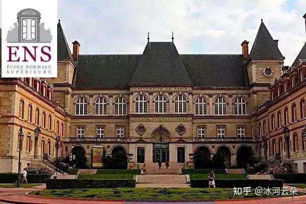 阿尔都塞、五月运动与《论再生产》：让我们打个共鸣的响指 - 知乎