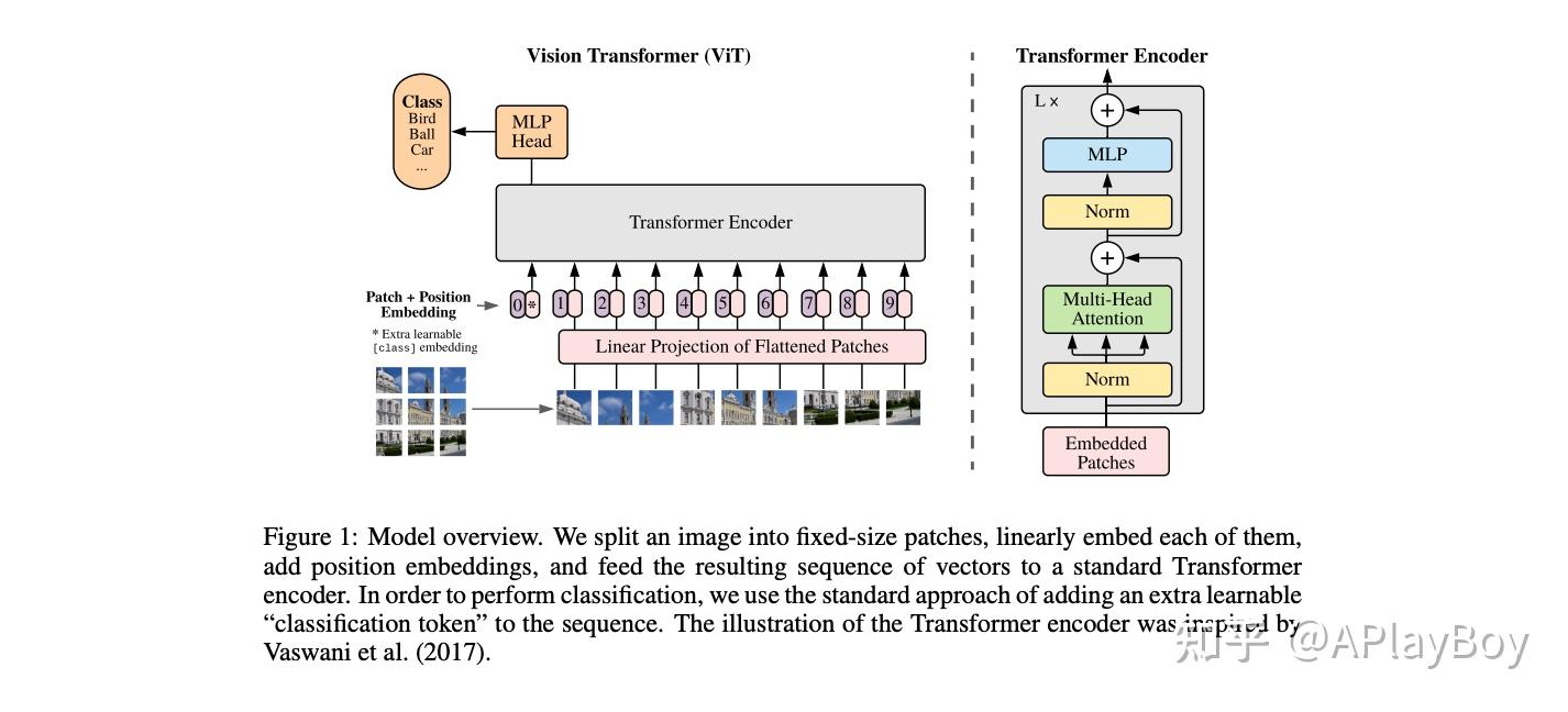 一文搞懂多模态：14个多模态模型+4个周边原理解读（上） - 知乎
