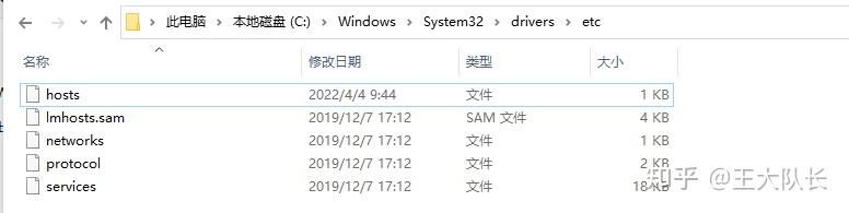 校园网打开IEEE显示未登录 - 知乎