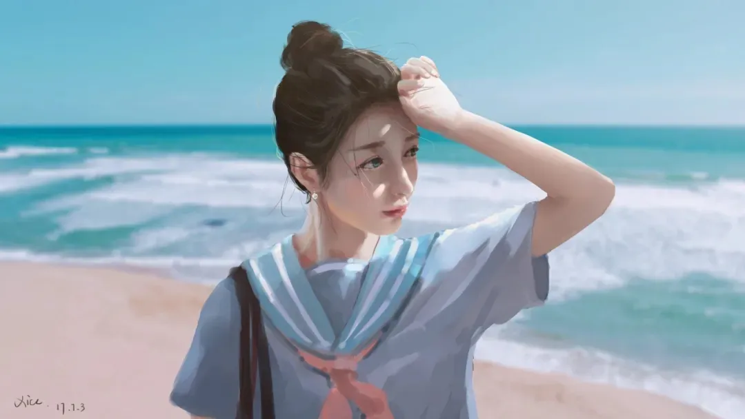 ins风高清电脑壁纸 - 知乎