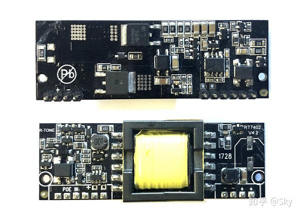 Banana Pi BPI-R64 开源路由器 MTK MT7622 64位芯片方案设计,智能路由开发板 - 知乎