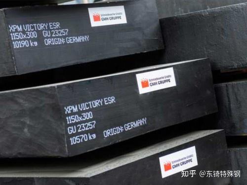 yg15和yg8钨钢哪个好，YG20和YG15材质对比哪个好 - 知乎