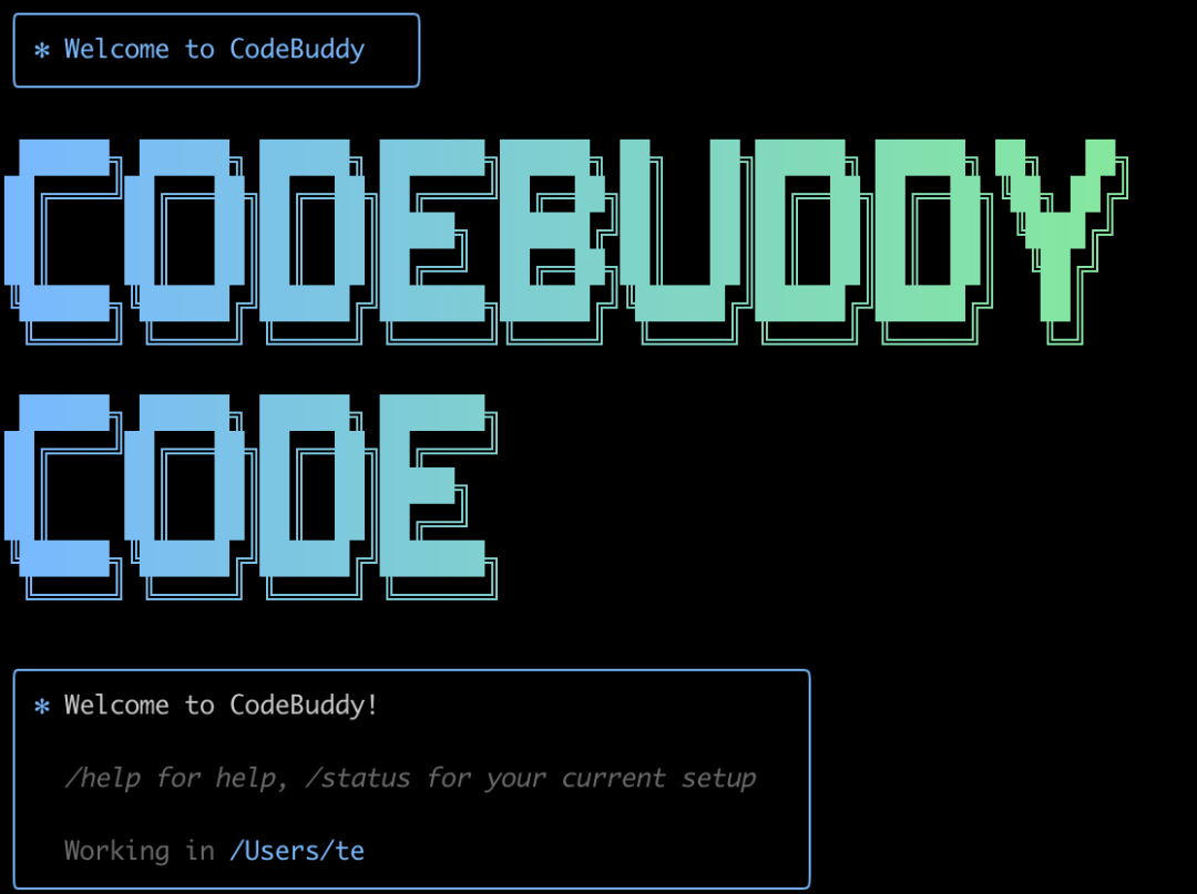 CodeBuddy还可以这么用，别只用来写代码了 - 知乎