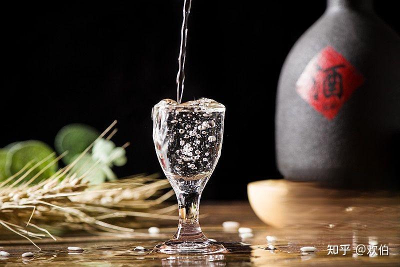 你不知道的喝酒感受! 知乎