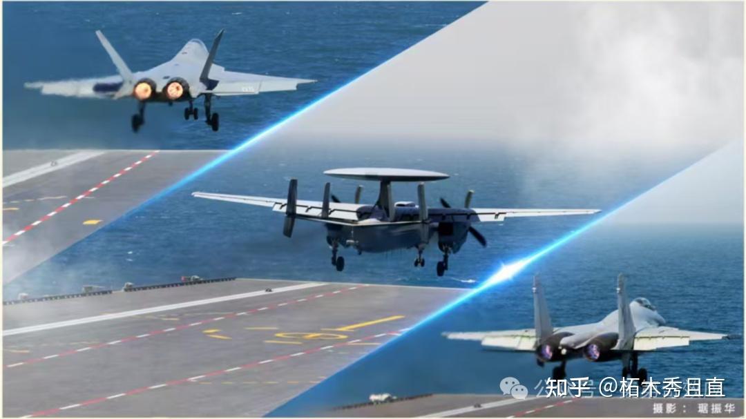 西太防线告急，美国匆忙上马F47量产，六代机竞赛掀翻美国霸权梦 - 知乎