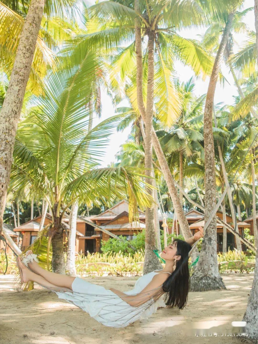 4月错峰行！国内春天最美的几条房车自驾路线 - 知乎