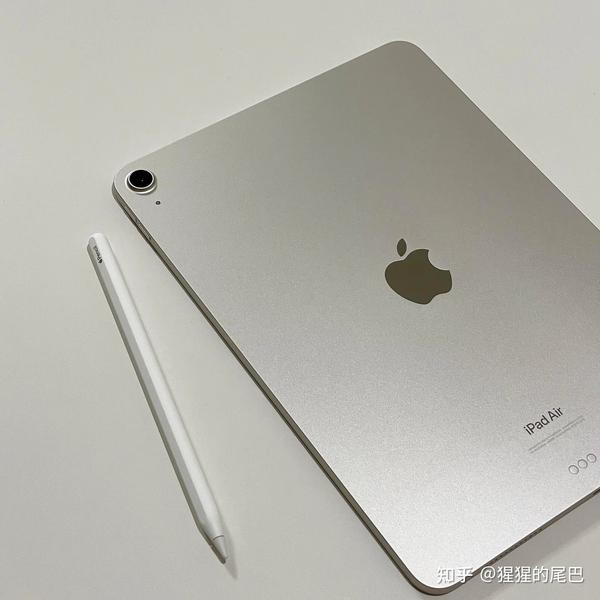 2023年4月，苹果平板选购，买iPad9还是iPad10？ - 知乎