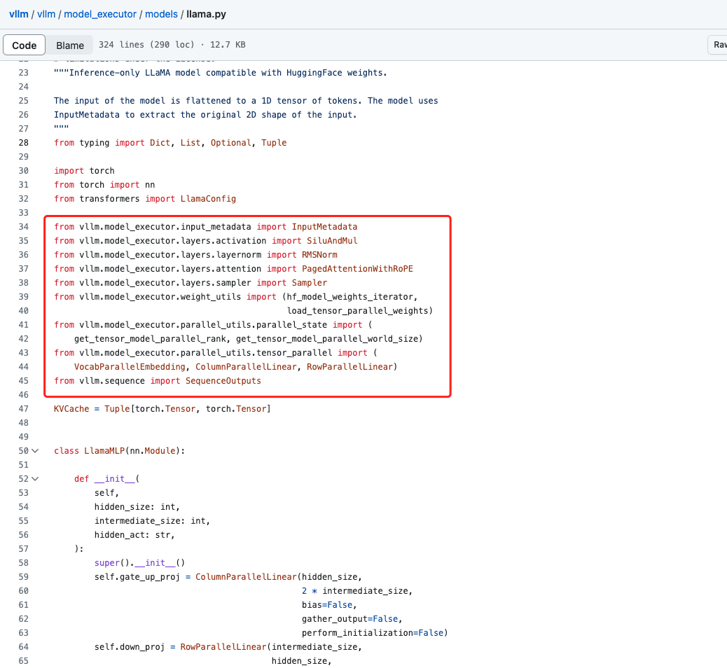 LLM（大语言模型）部署加速方法 - 知乎