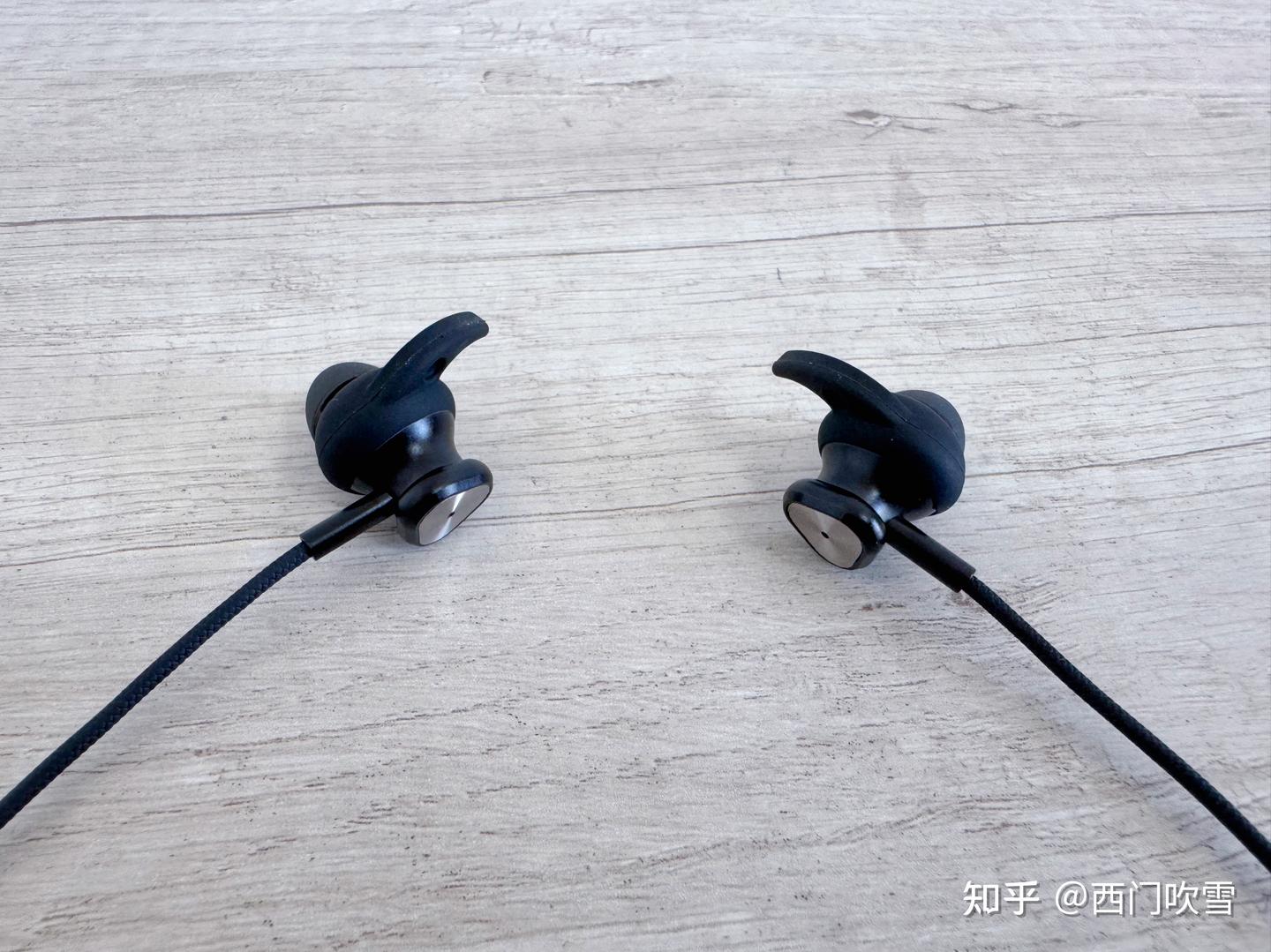 当爱不再被静音，听见世界的温柔回响：中声 TC1600-N5 长续航挂脖式助听器深度测评！ - 知乎