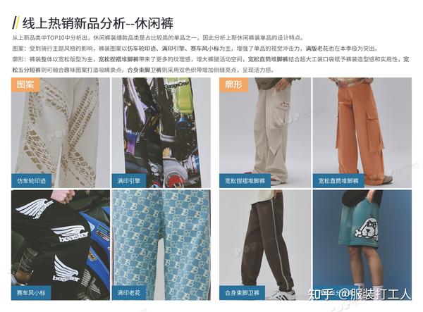 每天认识一个品牌1：BEASTER - 知乎