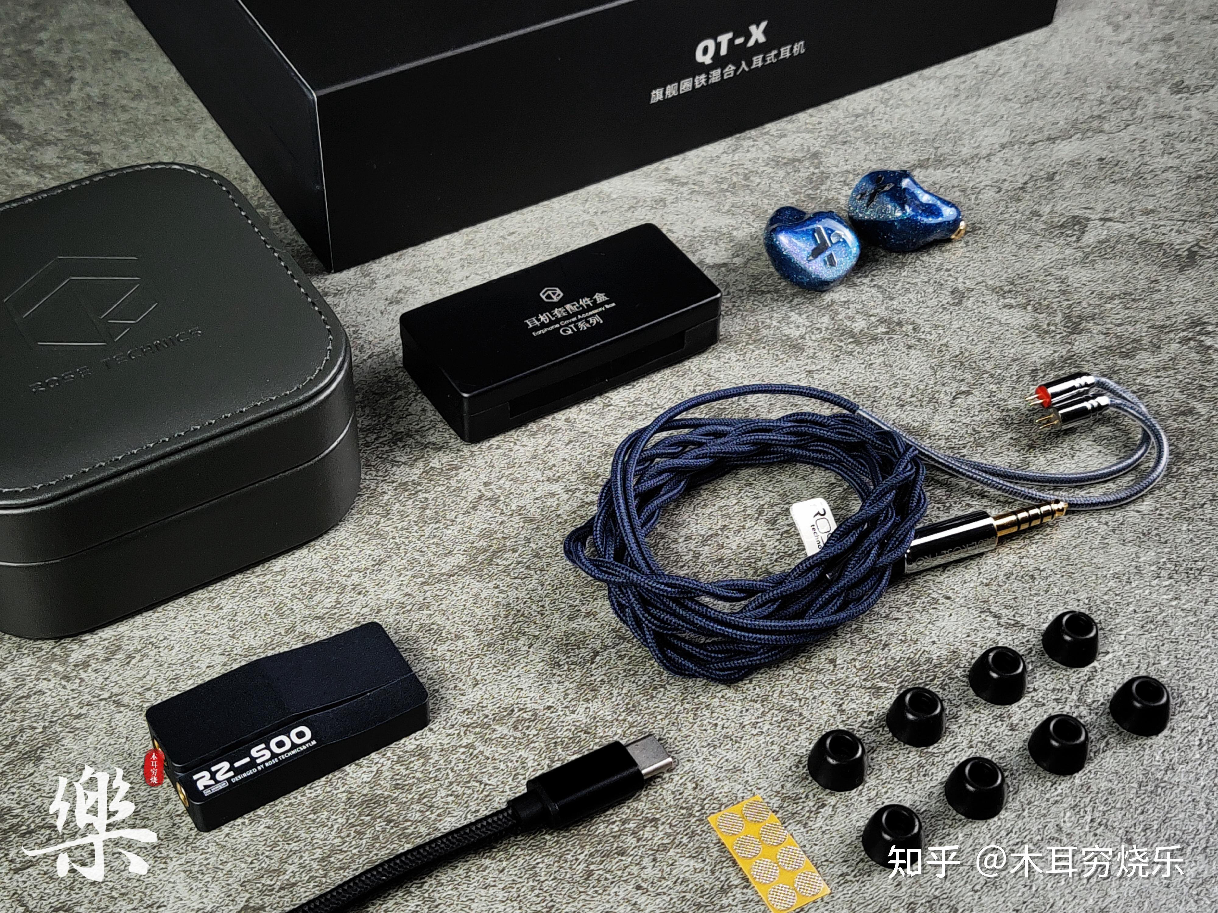 初见，相谈甚欢——弱水时砂QTX - 知乎